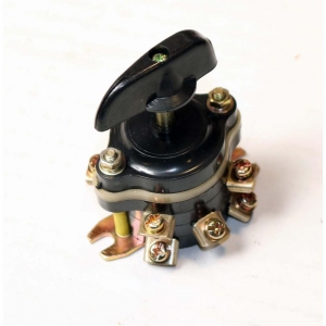 Mini Moto Dépôt - FNR SWITCH FORWARD NEUTRAL REVERSE